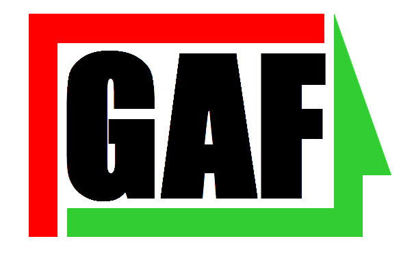 GAF: Points Of Unity. (memes) – Ann Narkeh Media